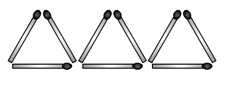 Yaratıcı Düşünme | Mega Hafıza