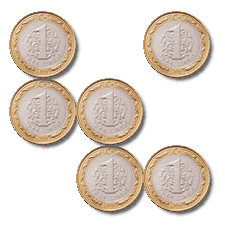 Yaratıcı Düşünme | Mega Hafıza